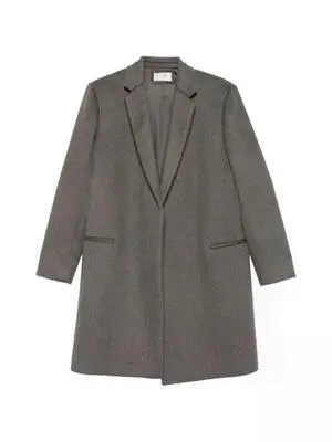 The Row Long Sleeve Coats For Women