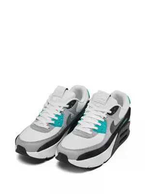 Nike Air Max 90 Lv8 Sneakers