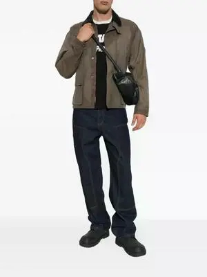 Zadig&Voltaire Konnice Jacket