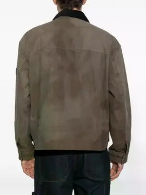 Zadig&Voltaire Konnice Jacket
