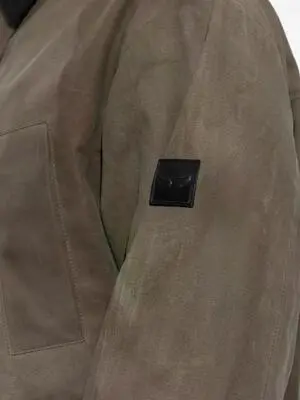 Zadig&Voltaire Konnice Jacket