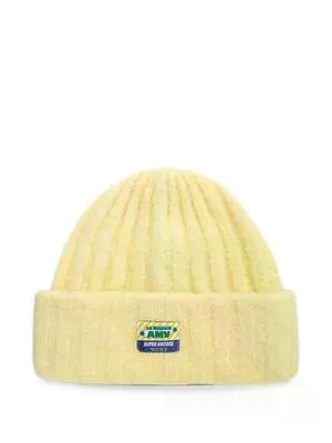 American Vintage Vitow Beanie Hat