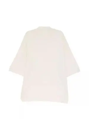 JULIUS Valis Over T-shirt