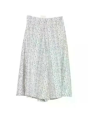 Altuzarra Varda Skirt