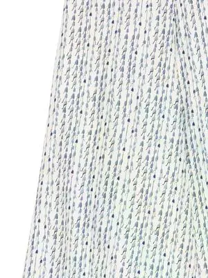 Altuzarra Varda Skirt