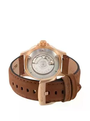 GLYCINE Combat Sub Sport 42mm Watch