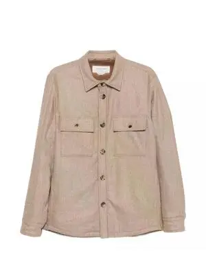 Jacob Cohen Shirt Jacket Overshirts For Men