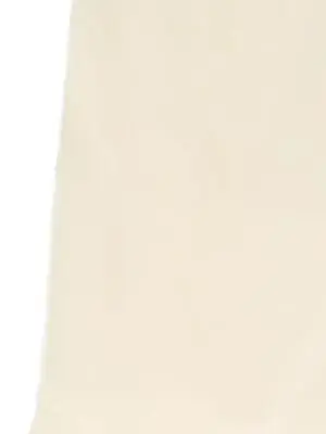 Altuzarra Alden Top