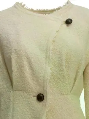 Isabel Marant Étoile Suna Long-sleeves Jacket