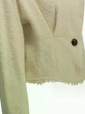 Isabel Marant Étoile Suna Long-sleeves Jacket