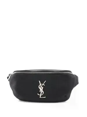 Saint Laurent Cassandre Belt Bag