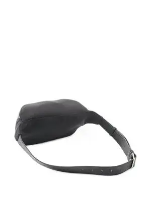 Saint Laurent Cassandre Belt Bag
