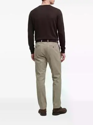 Brunello Cucinelli Corduroy Trousers