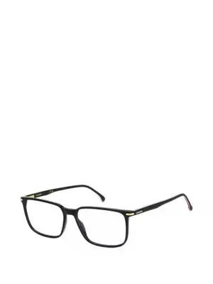 Carrera Eyewear Rectangle-frame Glasses