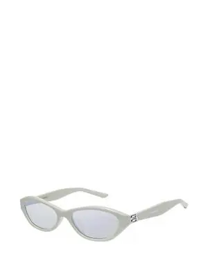 GENTLE MONSTER Lamba Gr11 Sunglasses