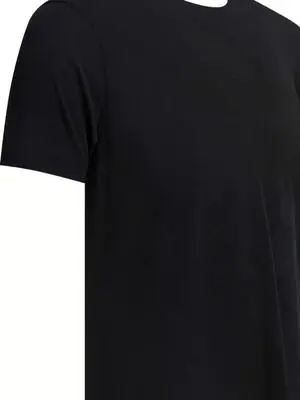 TOM FORD Crew-neck T-shirt