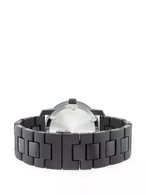 Movado Bold 43mm Watch