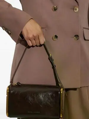 Marc Jacobs Small Scene Shoulder Bag