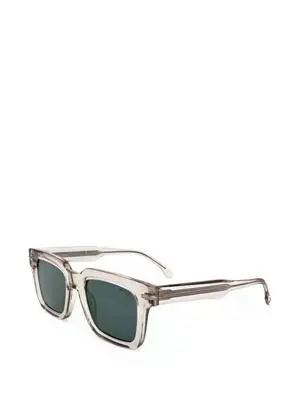 Carrera Eyewear Square-frame Sunglasses