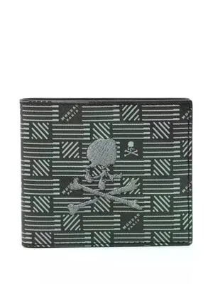 Mastermind World Wallets For Men