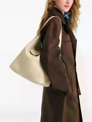 Longchamp Le Cadence L Shoulder Bag
