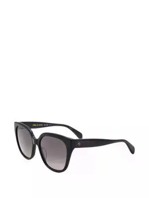 EYEWEAR