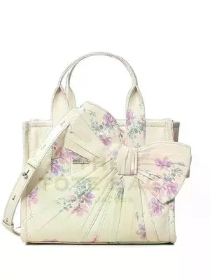 Marc Jacobs Small Tote Bag - Neutrals