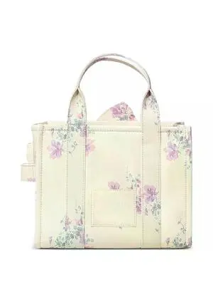 Marc Jacobs Small Tote Bag - Neutrals