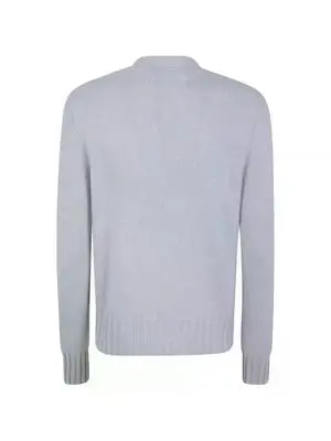 KUJTEN Milena Cashmere Cardigan