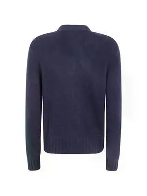 KUJTEN Milena Cashmere Cardigan