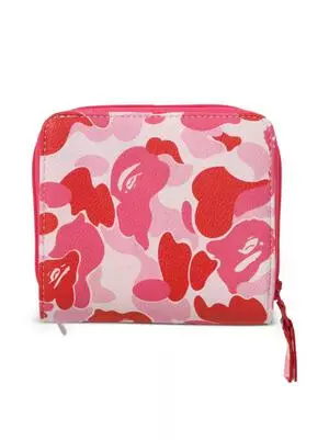 WALLETS