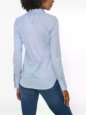 MOS MOSH Long-sleeved Shirt