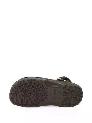 CROCS Yukon Vista Ii Literide Clogs