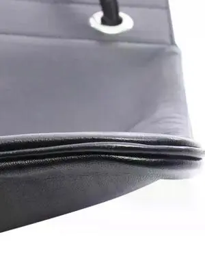 Hermès 2019 Mini Swift Aline Bag Crossbody Bag