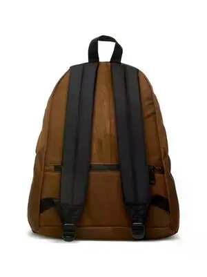 Lacoste Extra Large Bags For Women