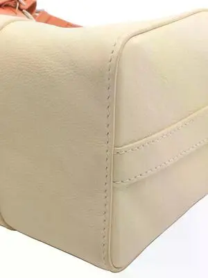 LOUIS VUITTON 2021-2026 City Keepall Travel Bag