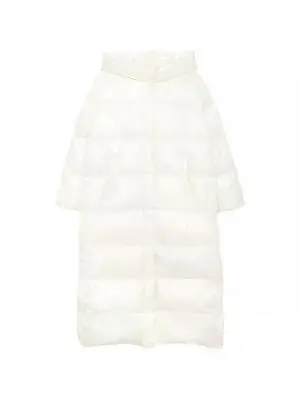 Twinset Parka Coats For Women