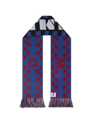 DOVER STREET MARKET D.s.m.f.c. Football Scarf