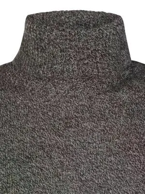 Altea Roll-neck Sweater