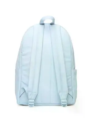 Lacoste Neocroc Logo-patch Backpack