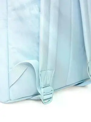 Lacoste Neocroc Logo-patch Backpack