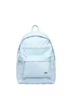 Lacoste Logo Bags For Women
