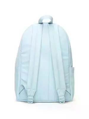 Lacoste Neocroc Logo-patch Backpack