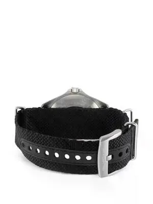 GLYCINE Combat 6 Vintage 43mm Automatic Watch