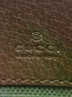 Gucci 2016-2026 Small Gg Supreme Web Ophidia Satchel