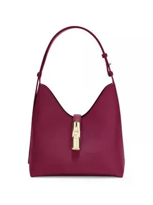 Furla Goccia S Shoulder Bag