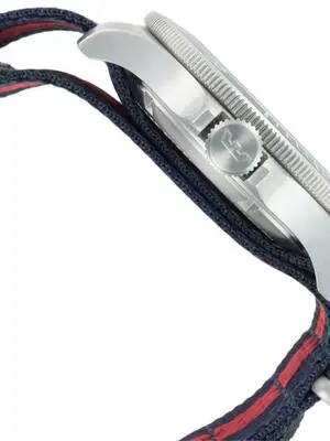 GLYCINE Combat Sub 46mm Watch