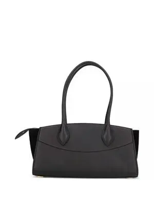 FERRAGAMO New Studio Soft Bag East West