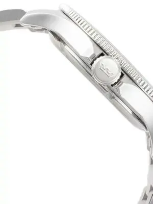 GLYCINE Combat Sub 42mm Automatic Watch
