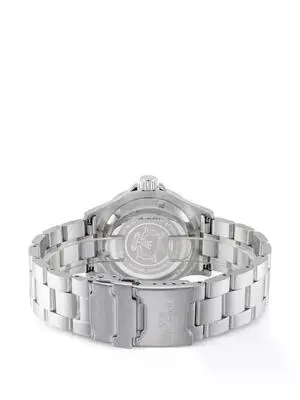 GLYCINE Combat Sub 42mm Automatic Watch